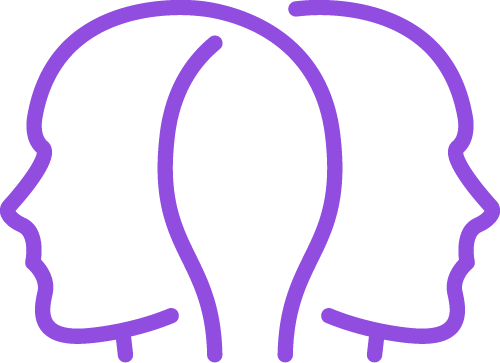 Trazo Libre – Camino a la Igualdad