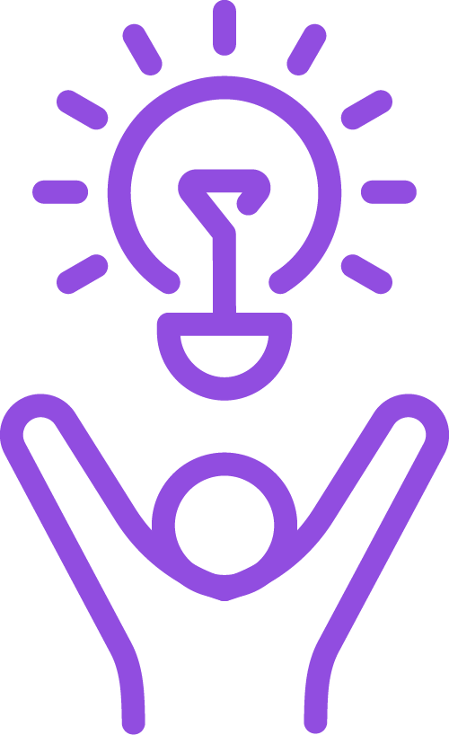 Trazo Libre – Camino a la Igualdad